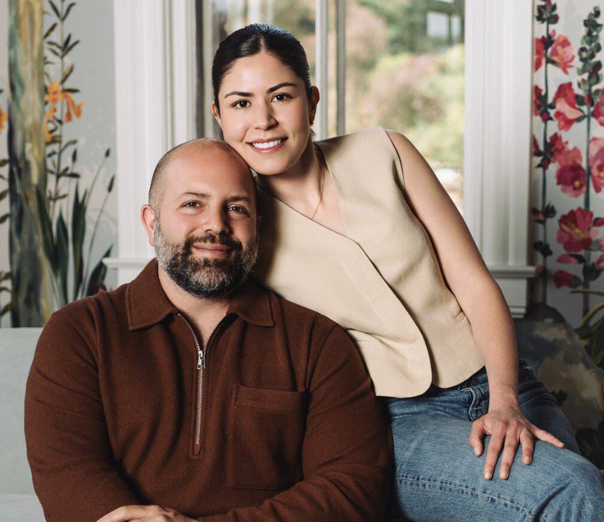 Land & Sea - Dinner hosted by Stephanie Izard, Tristen Epps-Long, and ...