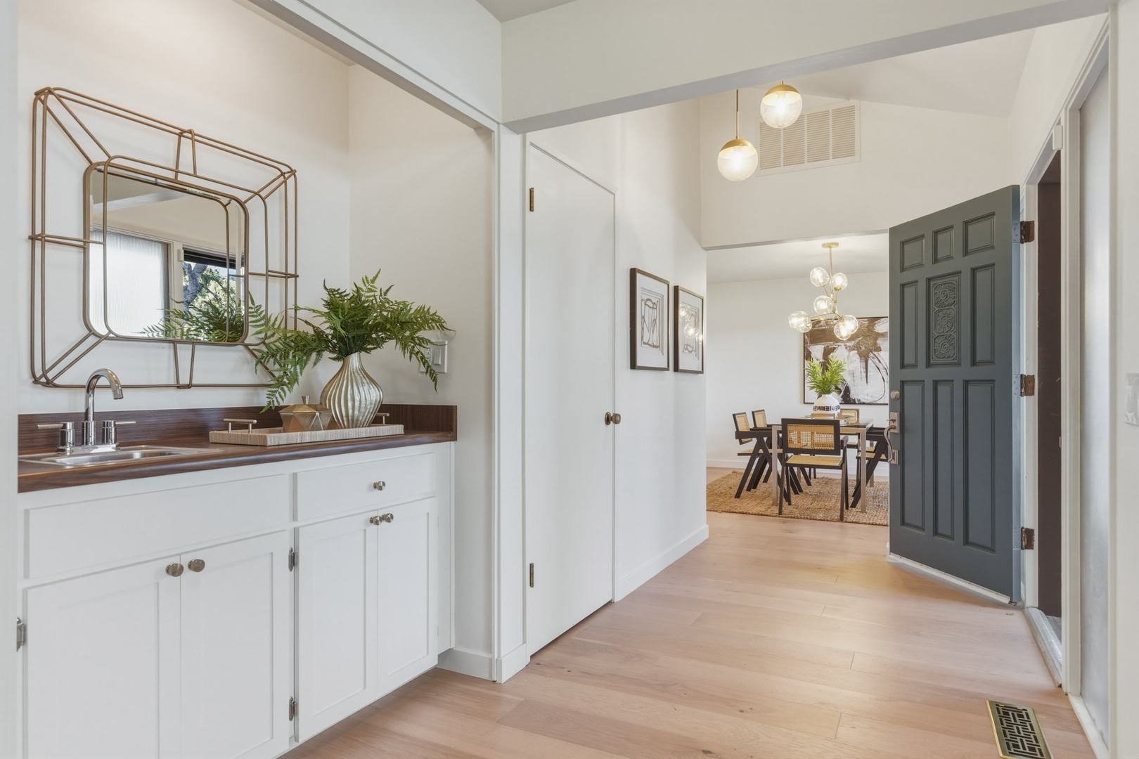 1171 Chaparral Road, Pebble Beach, CA 93953 | $2,350,000 | MLS # ...