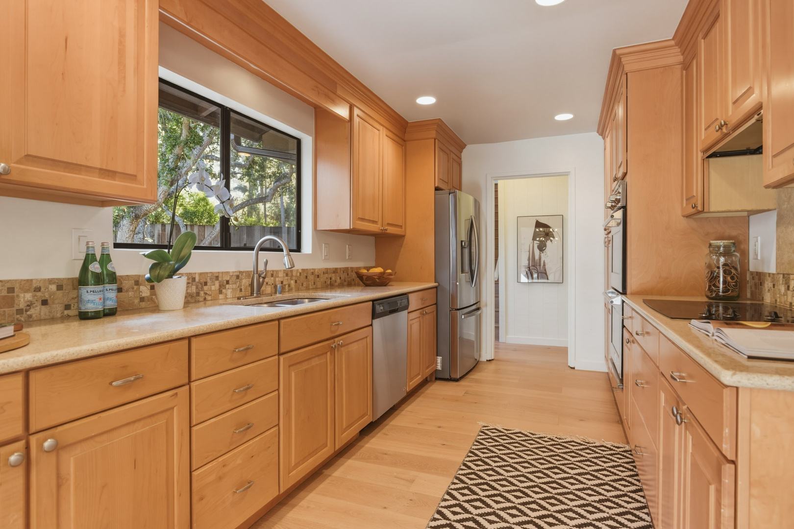 1171 Chaparral Road, Pebble Beach, CA 93953 | $2,350,000 | MLS # ...