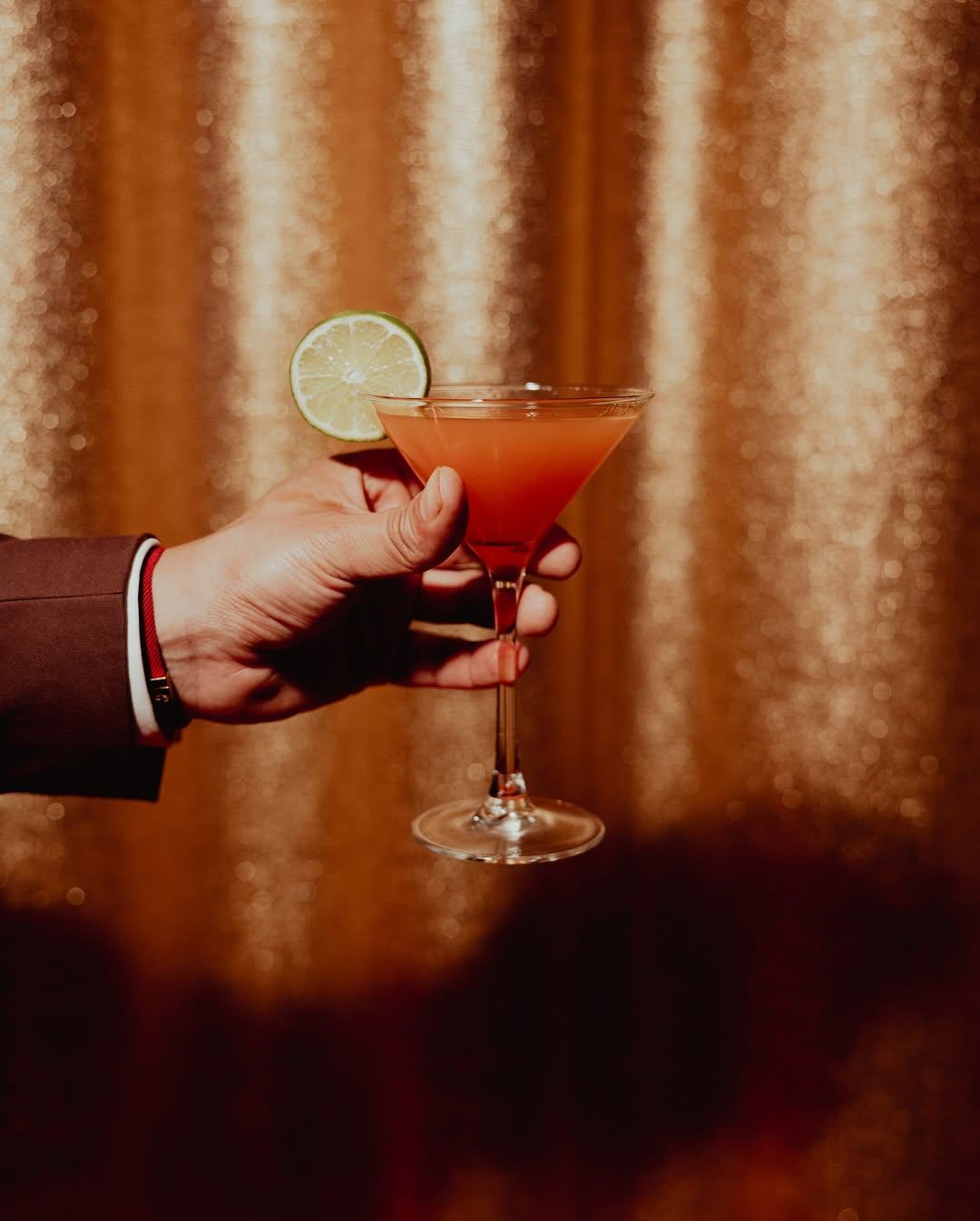 Events (Drink Las Vegas)