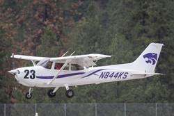 Registration Now Open for the 2026 Air Race Classic (Air Race Classic ...