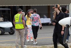 Registration Now Open for the 2026 Air Race Classic (Air Race Classic ...