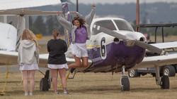 Registration Now Open for the 2026 Air Race Classic (Air Race Classic ...