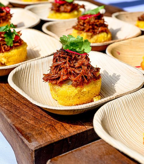 Mario Pagán, Executive Chef / Owner, Chef (Mario Pagan Restaurant Group ...