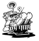 KPIG.COM - Freedom, California