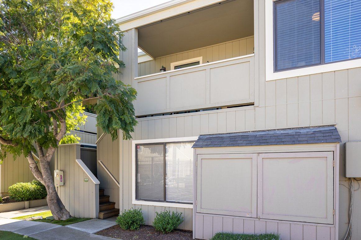 820 Casanova Avenue #85, Monterey, CA 93940 - SOLD | List Price ...