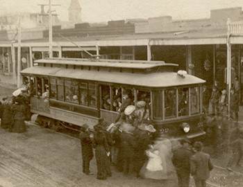 Chico Art Center | Art & Galleries | Downtown Chico, CA