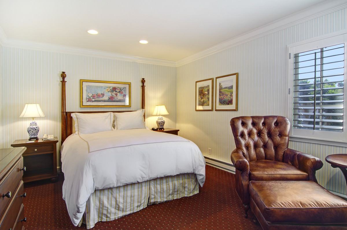 Gallery (Wayside Inn)