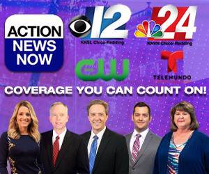 5th Street Steakhouse | Dine & Drink | Restaurants | Downtown Chico, CA