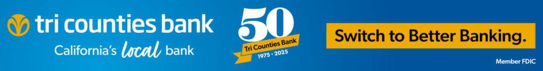 5th Street Steakhouse | Dine & Drink | Restaurants | Downtown Chico, CA