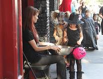 Crush | Menu | Dine & Drink | Restaurants | Downtown Chico, CA