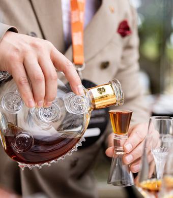 Antonia Lofaso, Chef (Scopa Italian Roots, DAMA, Black Market Liquor ...