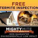 KPIG.COM - Freedom, California