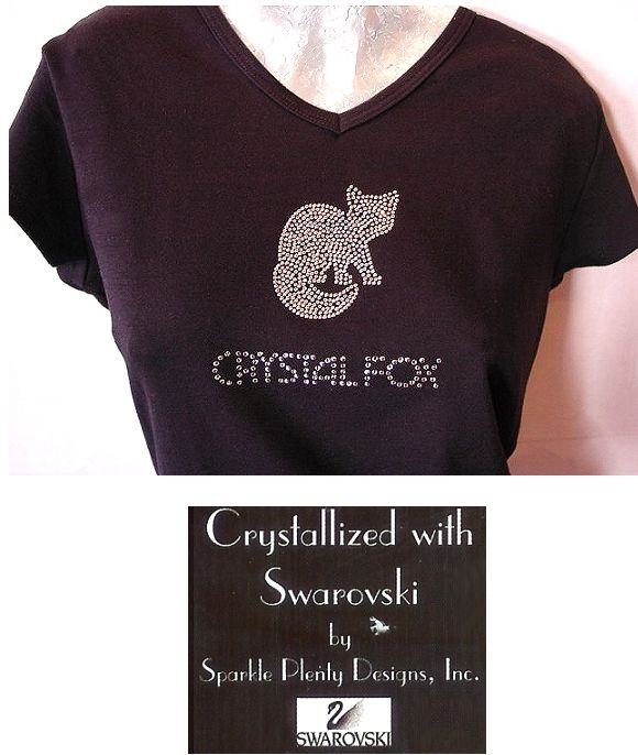 Fox - Crystal-Fox Gallery