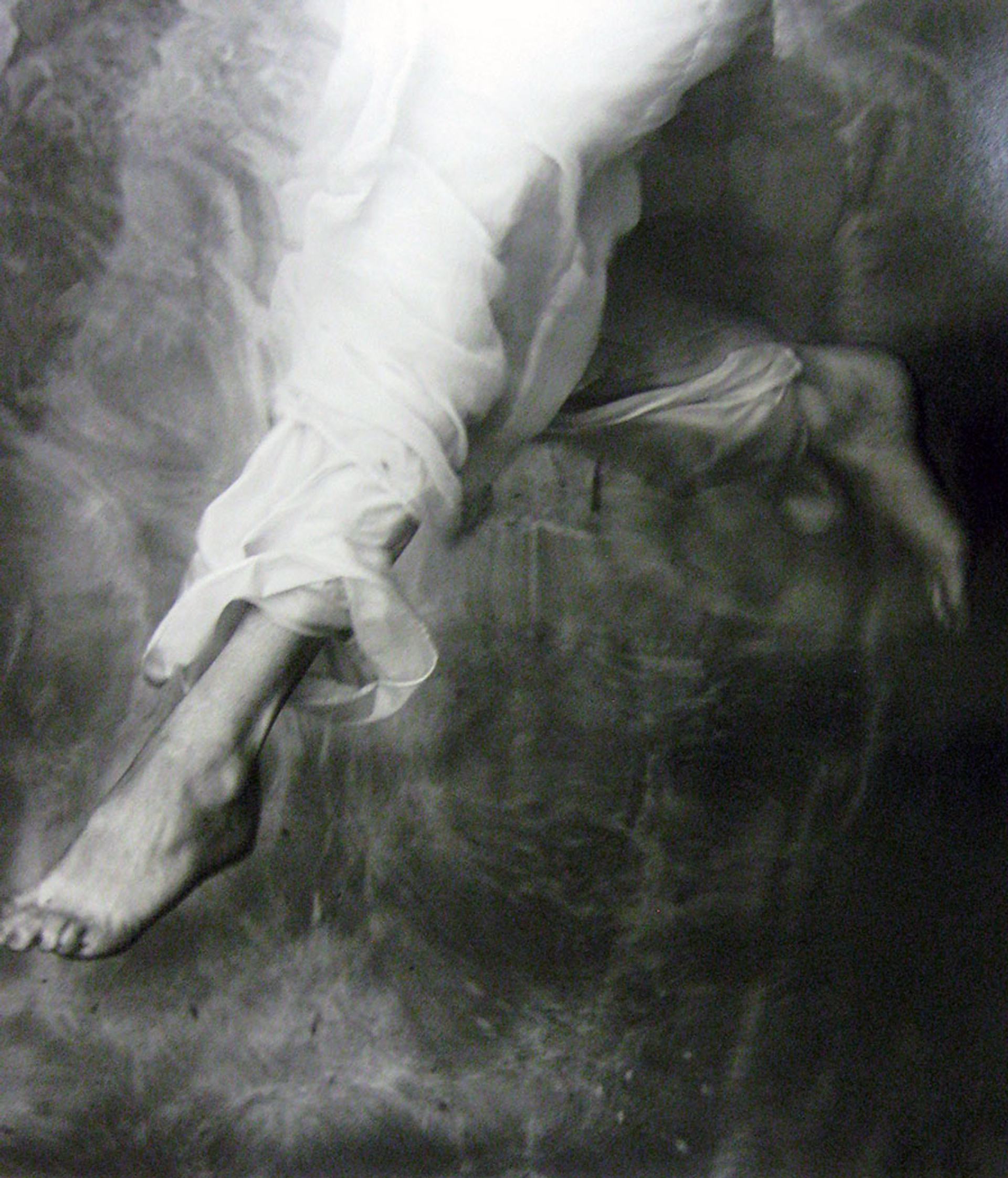 Sacred Encounters - September 7 - December 17, 2023 | Past Exhibitions ...