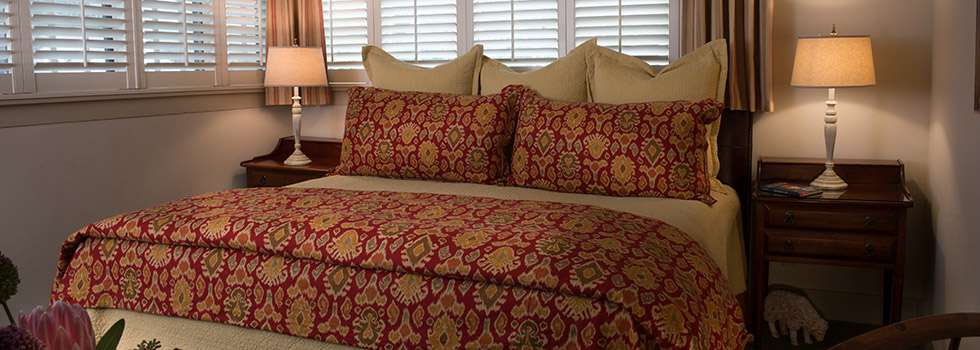 Accommodations - Our Rooms (Mission Ranch Hotel and Restaurant - Carmel ...