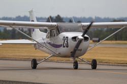 Registration for the 49th Air Race Classic Opens January 15th (Air Race ...