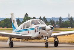 Registration for the 49th Air Race Classic Opens January 15th (Air Race ...