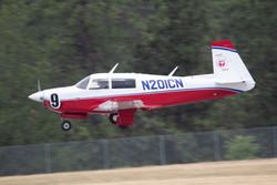 Registration for the 49th Air Race Classic Opens January 15th (Air Race ...