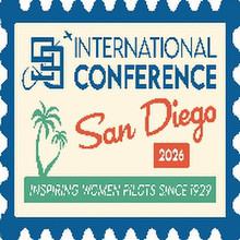 The Ninety-Nines, Inc., International Organization of Women Pilots(R)