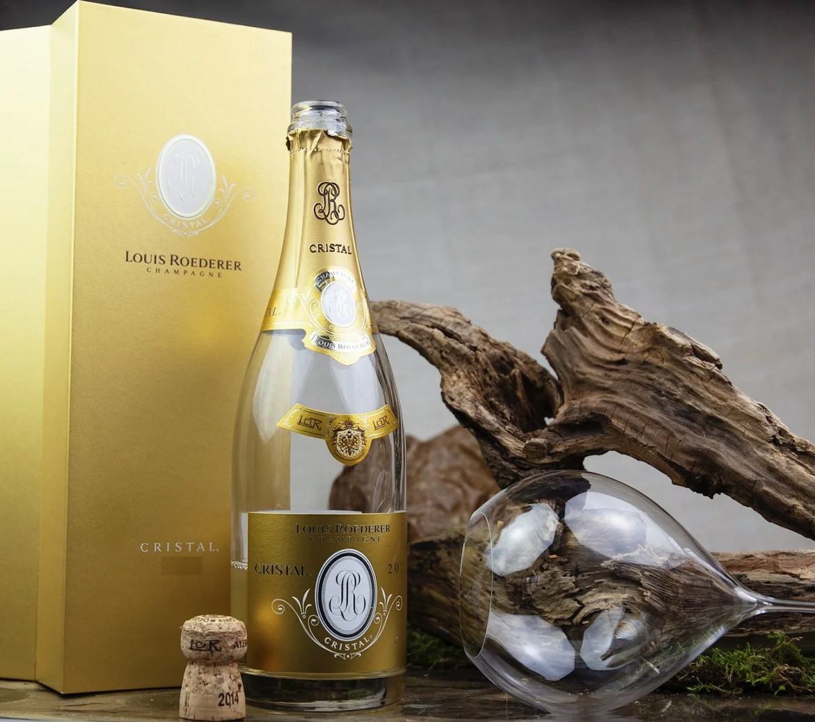 Events (Pebble Beach Food & Wine)