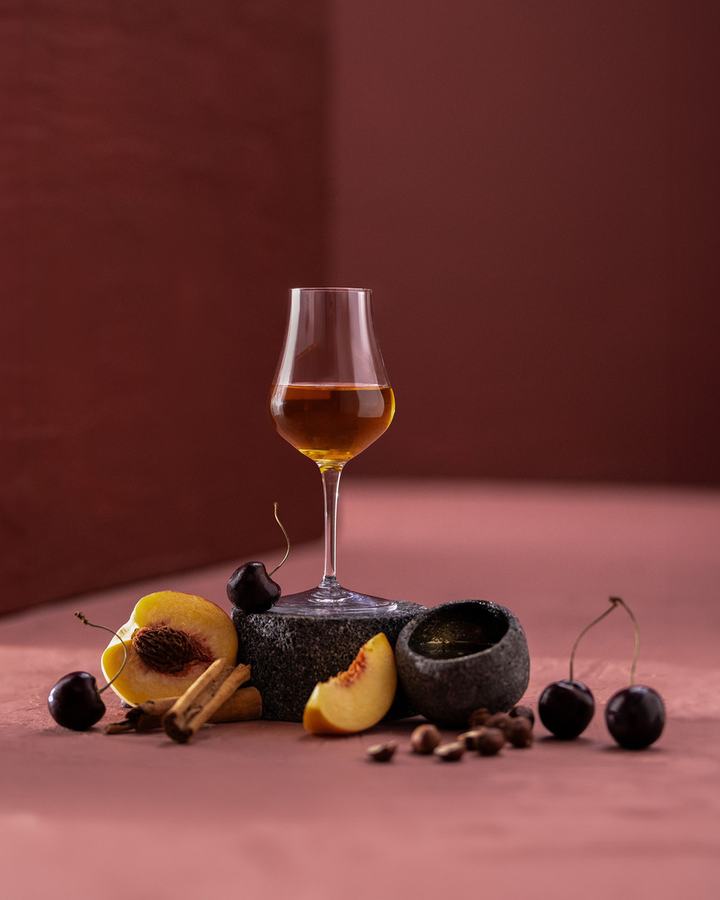 Taste Timelessness: A Clase Azul Tasting Experience - Hosted by Manuel ...
